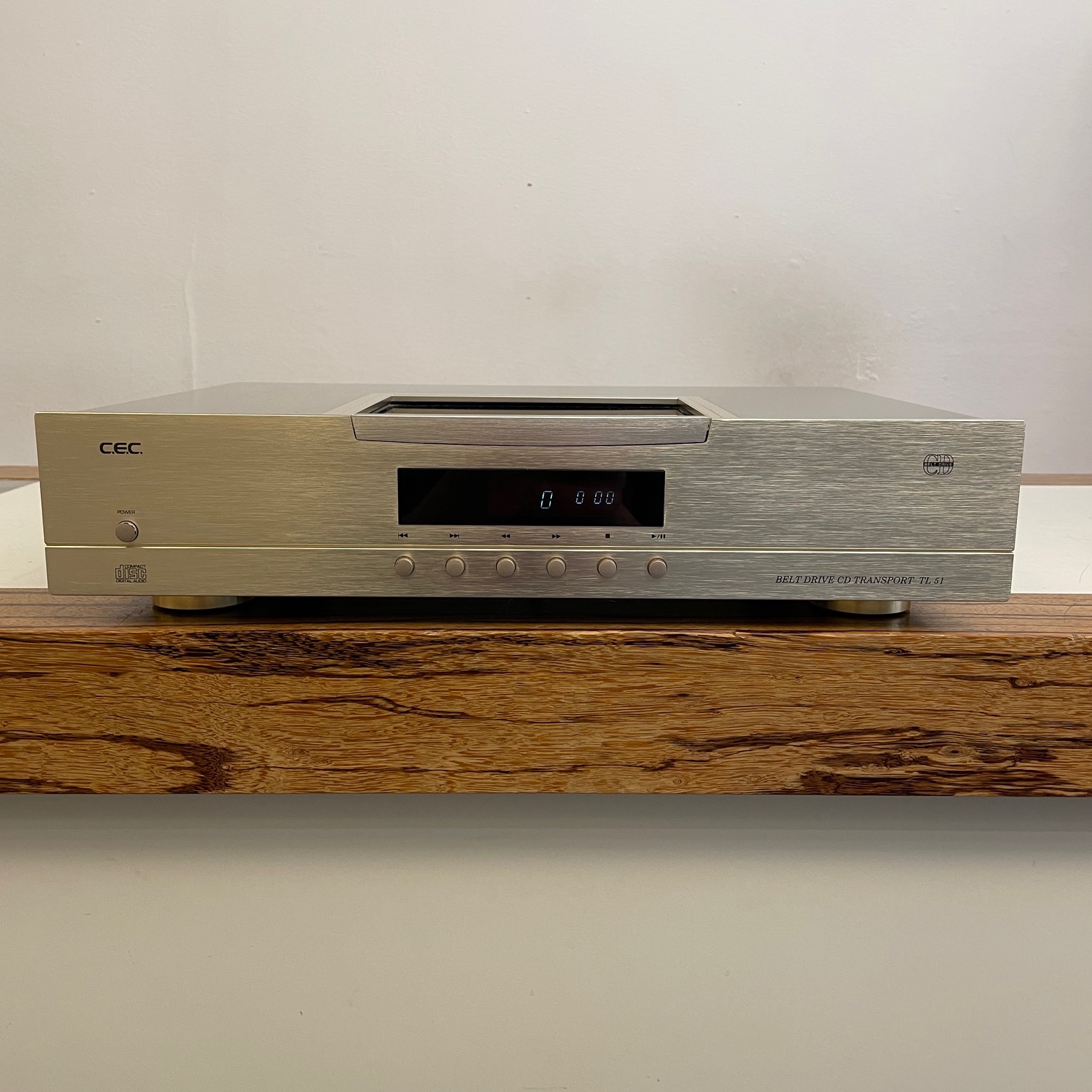 Occasions – De Groef audio