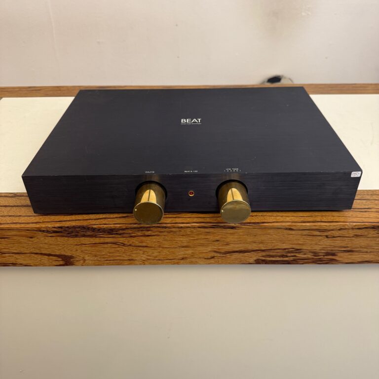 Occasions – De Groef audio