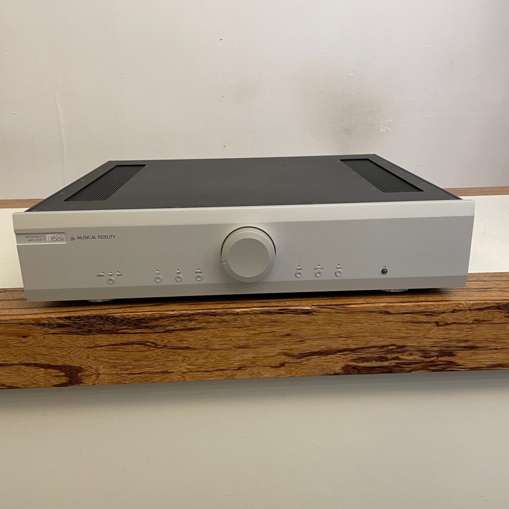 Occasions – De Groef audio