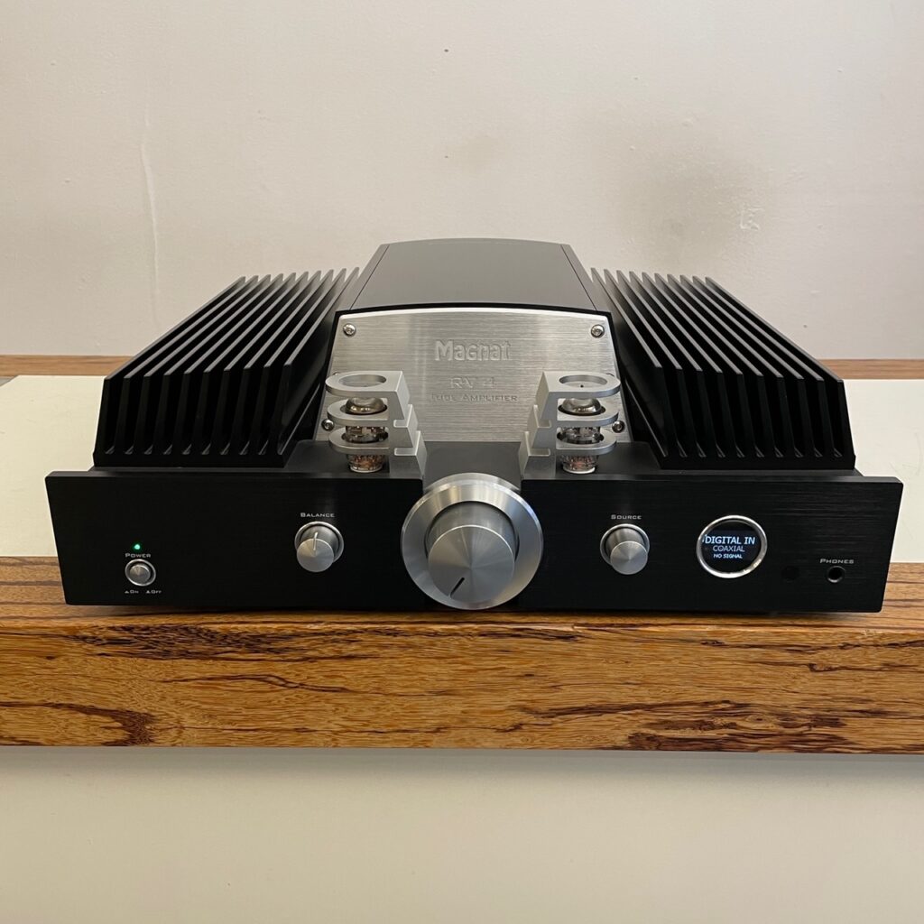 Occasions – De Groef audio