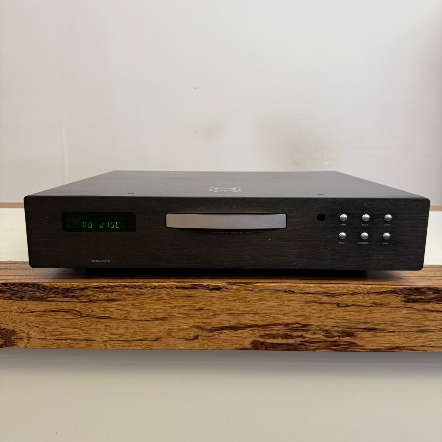 Occasions – De Groef audio