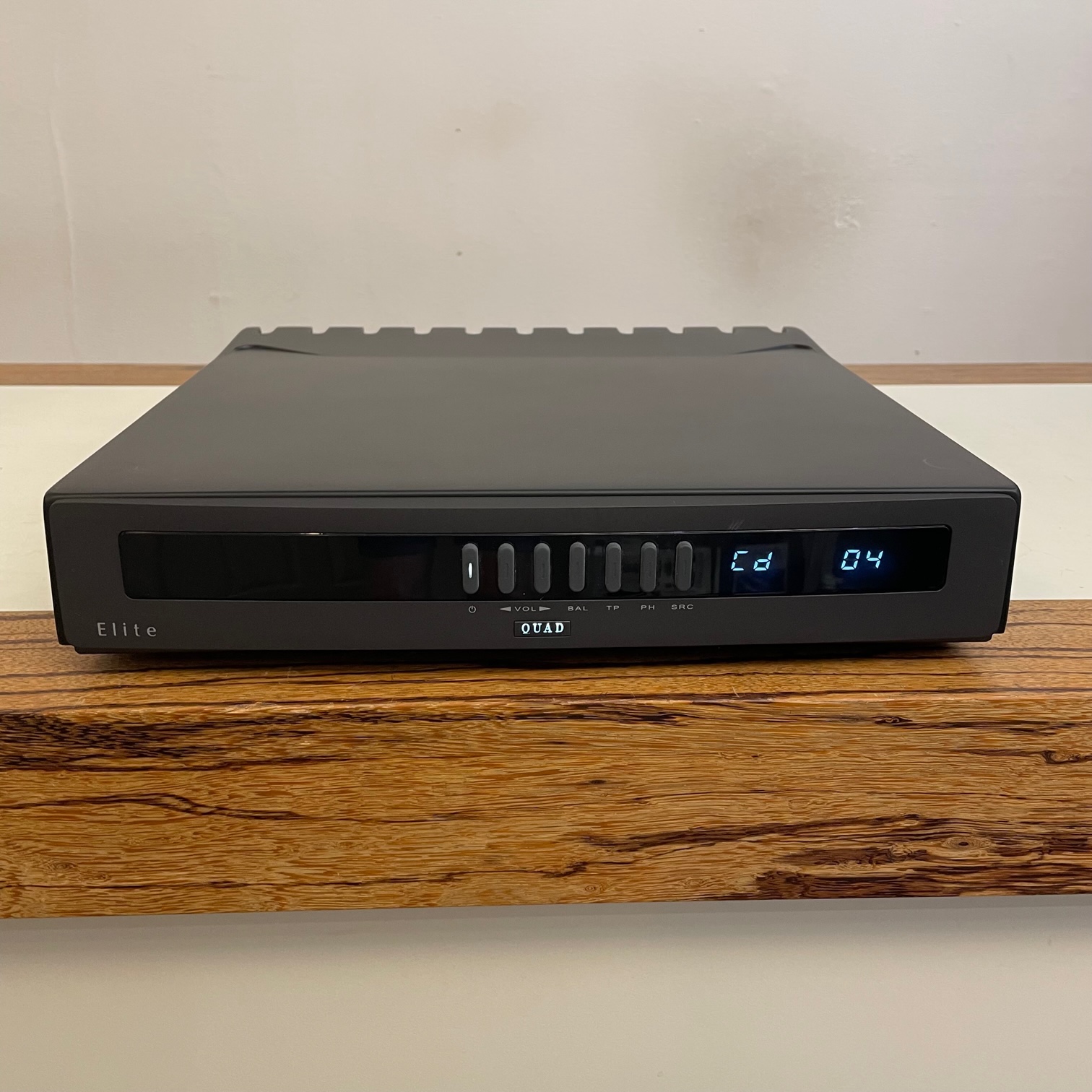 Occasions – De Groef audio