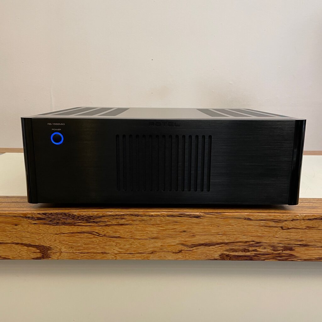 Occasions – De Groef audio